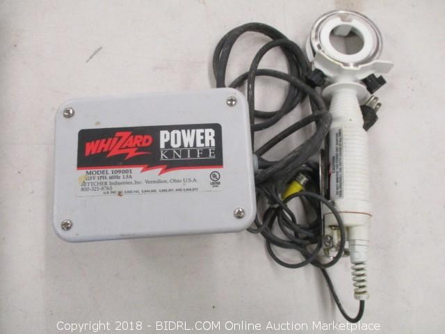 BIDRL.COM Online Auction Marketplace - Auction: Restaurant Supplies ...